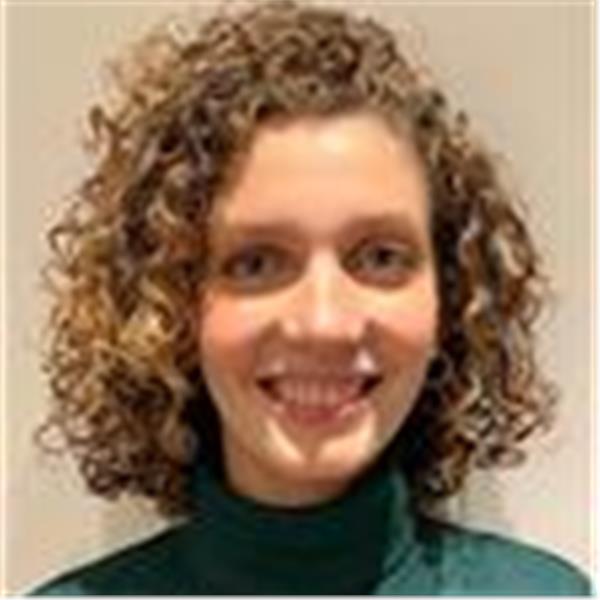 Emily Herrmann | Nachhilfelehrer aus Gießen