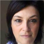 Silvia Severgnini | Letuelezioni.it