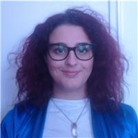 Alice Signorino | Letuelezioni.it