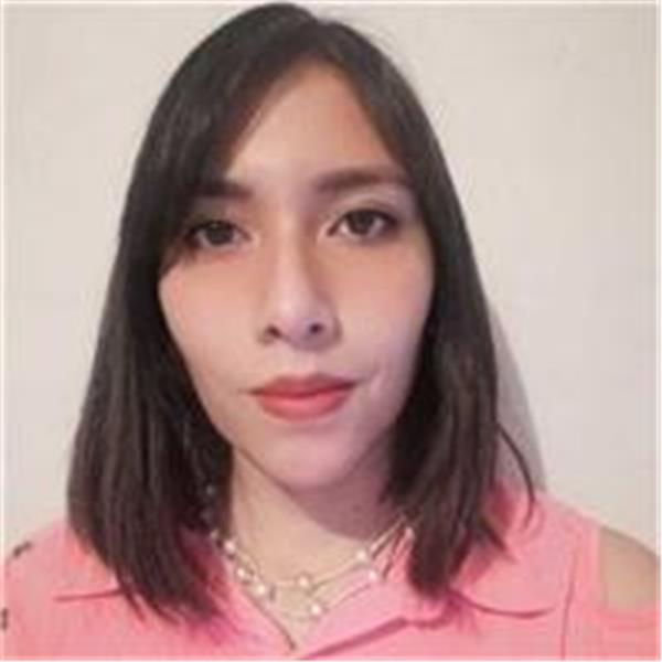 Edith Mariscal Soriano | Tusclases.mx
