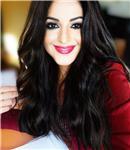 Manuela | Insegnante privato di Torino