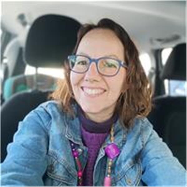 Giulia Puccinelli | Letuelezioni.it
