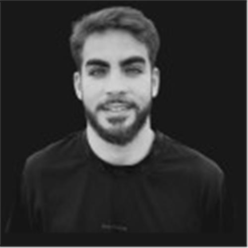 Clases De Física, Matemáticas, Tecnología, Big Data, Programación. Te ...