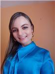 Leidy Johanna Patiño Rivera | Profesora particular on-line