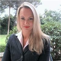 Dott. Danica Fouche | Letuelezioni.it