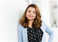 Hiba Mustafa | Nachhilfeunterricht.de