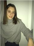 Francesca Palla | Insegnante privato di Bologna