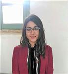 Silvia Amato | Letuelezioni.it