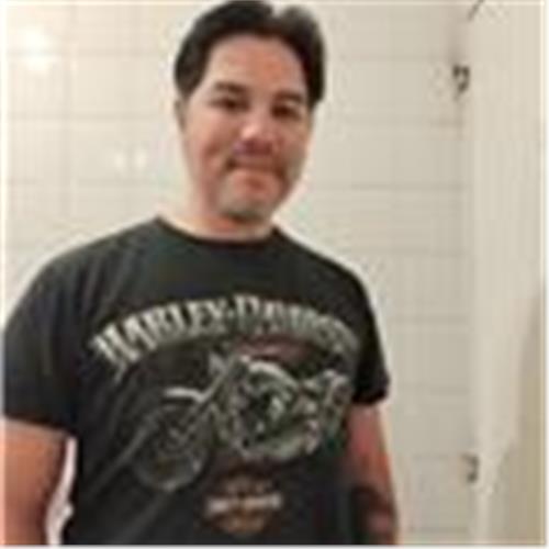 Profesor De Lengua Española. Oratoria Y Escritura. Clases de Lengua online