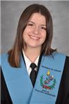 Teresa Jaramillo Vélez Tus Clases Particulares