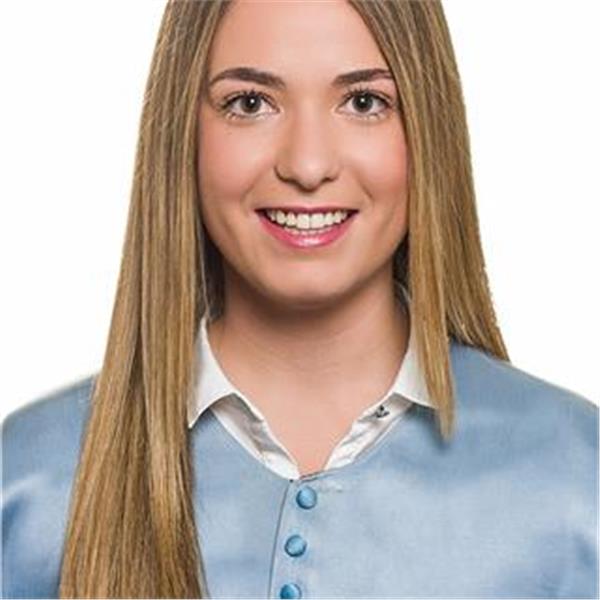 Pedagoga Y Maestra En Educacion Primaria. Clases de TDAH Trastorno por ... Pedagoga Y Maestra En Educacion Primaria. Clases de TDAH Trastorno por ...