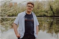 Torben Schmidt | Nachhilfeunterricht.de