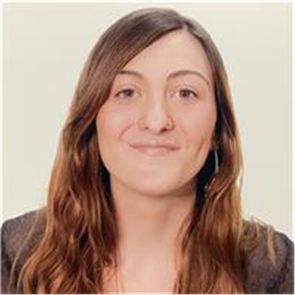 Clara Rodriguez Sánchez | Tus clases particulares