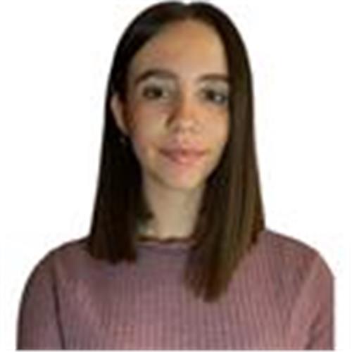 Profesora Titulada En Magisterio Primaria, Que Puede Impartir Clase A ...