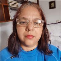 Soy Licenciada En Educación Integral Y Preescolar, Imparto Clases De Forma General Desde Sala De ...