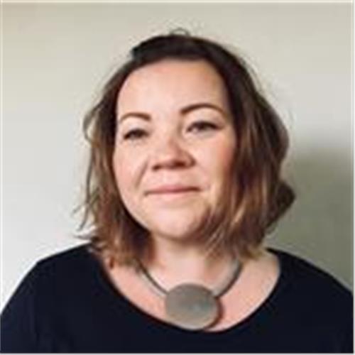 Residential And Commercial Interior Design Tutor With Over 25 Years Industry And Lecturing ...