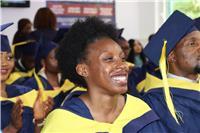 Miracle Imasuen | Nachhilfeunterricht.de