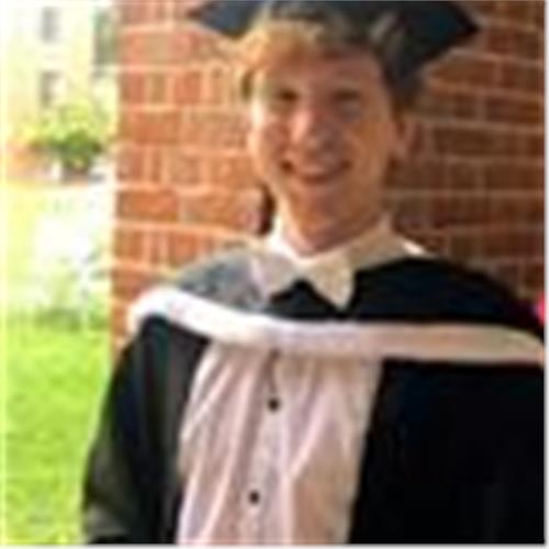 Piano Teacher - Oxford Graduate (1St Class Honours In Music) |All Ages ...