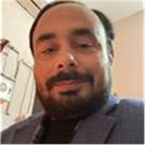 Malik Shariq Mehmood Khan Mehmood Khan | FindTutors