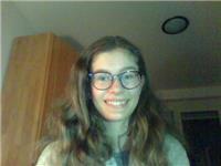 Léonie Mattis | Nachhilfeunterricht.de