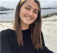 Constanza Rojas Escobar | Profesora de Vitacura | Tusclasesparticulares