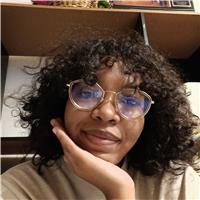 Dicto Clases De Matemáticas Y Química Para Todo Tipo D Personas. Nora ...