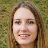 Ich Bin Studentin Der Anglistik Im Letzten Jahr Und Unterrichte Englisch Für B1- Und B2-Schüler ...