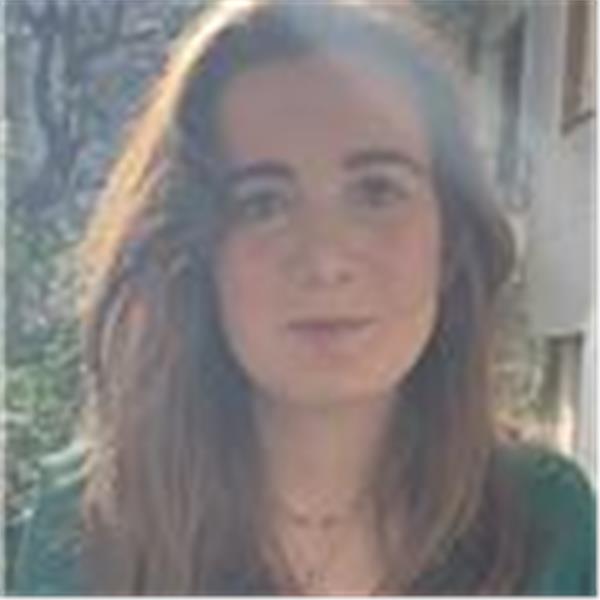 Elena Miranda | Profesora particular de Sevilla Capital