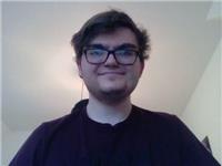 Effektive Mathe-Nachhilfe Online & In Dresden – Mit Simon!. Simon