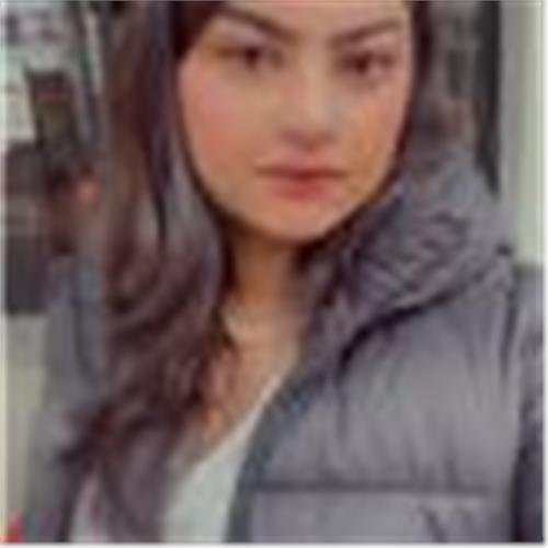 Experienced Tutor For Math From Primary To High School Students. Mahnoor Naveed