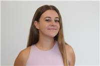 Soy Nerea Navarro, Licenciada En Periodismo Por La Universidad De ...