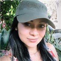 Profesora De Matemáticas, Apasionada Por Enseñar Con Amor Y Disciplina ...