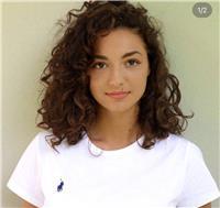 Matilde Beghetto | Letuelezioni.it