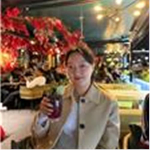 I Provide Gcse Maths Tutoring Online, With A Focus On Past Papers. Grace