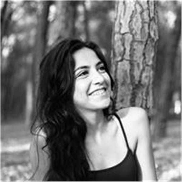 Maria Angela Diano | Letuelezioni.it