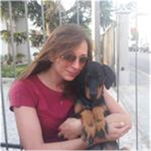 Educatrice Professionale Laureata,Con Esperienza In Campo Educativo E ...