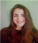 Giulia Liguori | Letuelezioni.it