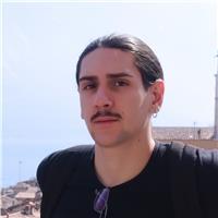 Enrico Rizzi | Letuelezioni.it