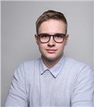 Tyler Harms | Nachhilfeunterricht.de