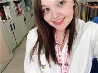 Rebecca Navarro Bonilla | Tus clases particulares