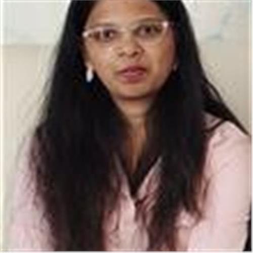 English Made Easy: Building Confidence, One Lesson At A Time. Sangeetha