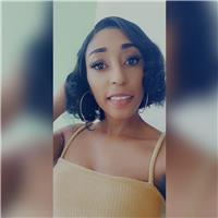 English Tutor Providing Lessons For Children Of All Ages. Shemel