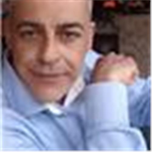 Offro Ripetizioni On Line A Bambini E Ragazzi Per Aiutarli A Prendere ...