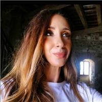 Maria Rosalia Minaudo | Letuelezioni.it