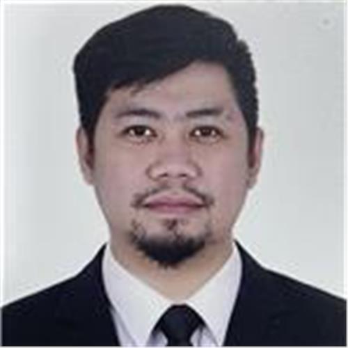 We Should Stay Fun While Learning New Things.. Classes of Maths online