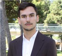 Manuel José Zafra Doménech | Tus clases particulares