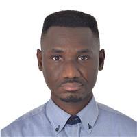 Samuel Asare | Letuelezioni.it