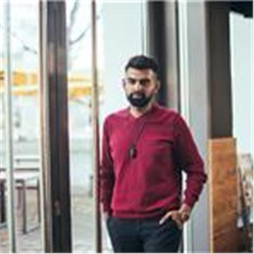 Ich Kann English Wie Mutter Sprache Sprechen Und Kann Schüler Bis ...