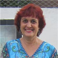 María Sahily Alonso Navarro | Tus clases particulares