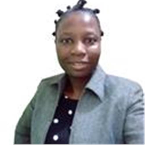 Grace Rojugbokan | FindTutors